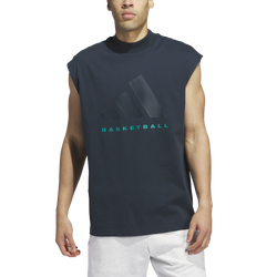 adidas Clothing | Champs Sports