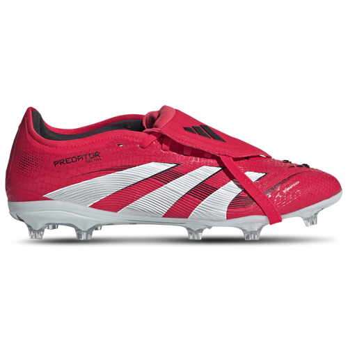 Adidas Predators | Foot Locker