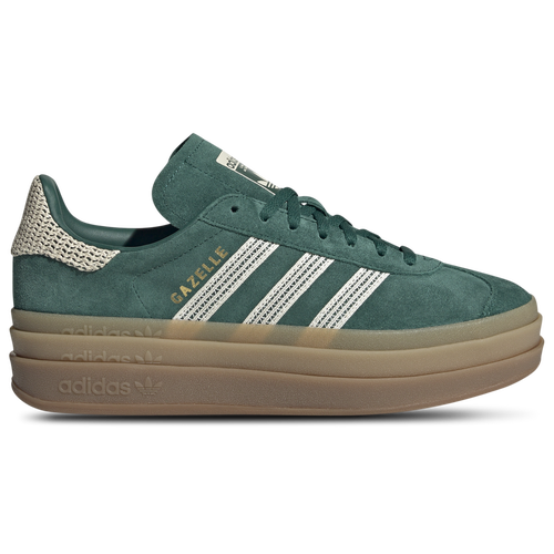 Green Adidas Originals Trainers | Foot Locker