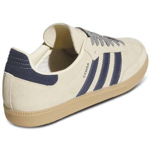 adidas Originals Samba OG | Foot Locker adidas Originals Samba OG | Foot Locker