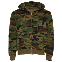 Hoodies | Foot Locker