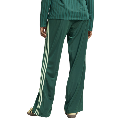 adidas Originals Oversized Firebird Pants | Foot Locker adidas Originals Oversized Firebird Pants | Foot Locker