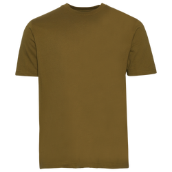 Men's T-shirts | Foot Locker