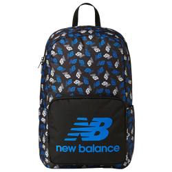 Backpacks for Men, Women, & Kids | Foot Locker