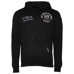 Pro Standard | Foot Locker