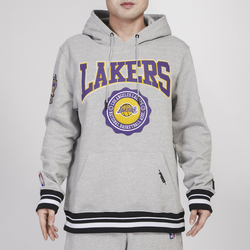 Los Angeles Lakers Hoodies & Sweatshirts | Foot Locker