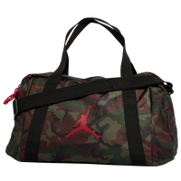 Bags for Men, Women, & Kids | Foot Locker