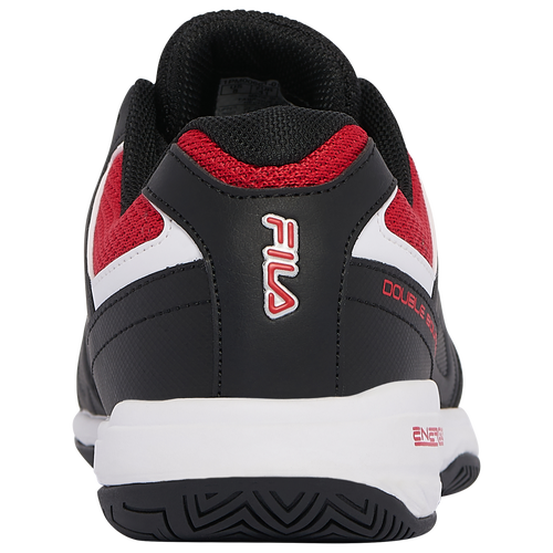 Fila Double Bounce 3