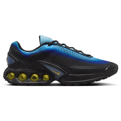 Nike Air Max 180 Shoes | Foot Locker Nike Air Max 180 Shoes | Foot Locker