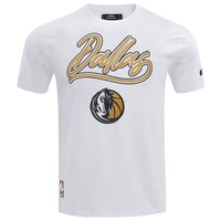 Pro Standard | Foot Locker