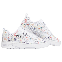 Fila Shoes & Clothing | Champs Sports