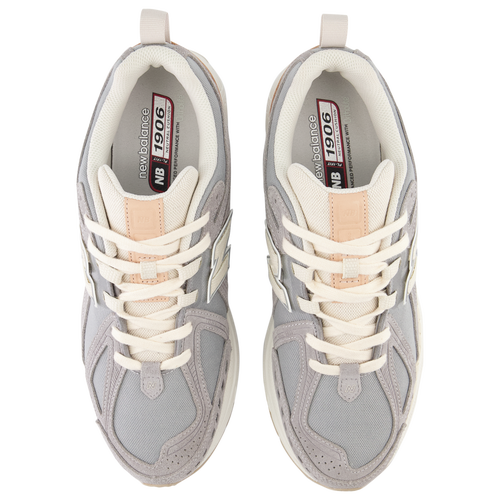 New Balance 1906R | Champs Sports New Balance 1906R | Champs Sports