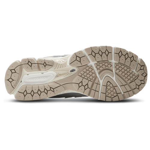 New Balance 1906R | Champs Sports New Balance 1906R | Champs Sports