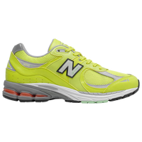 New Balance 2002R | Foot Locker