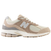 New Balance 2002R | Foot Locker