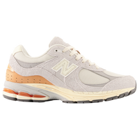 New Balance 2002R | Champs Sports