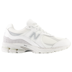 New Balance 2002R | Foot Locker Canada