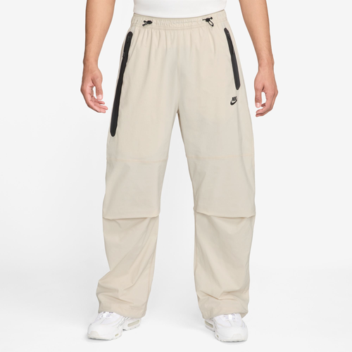 Windbreaker Pants Windbreaker Pants