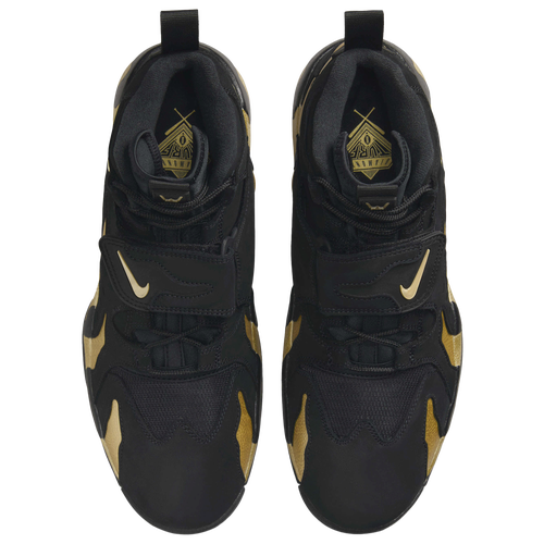 Nike Air DT Max '96 | Foot Locker Nike Air DT Max '96 | Foot Locker