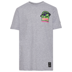 LaMelo Ball | Kids Foot Locker