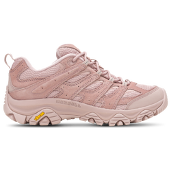 Merrell Shoes | Foot Locker