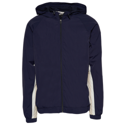 Men's Jackets | Foot Locker