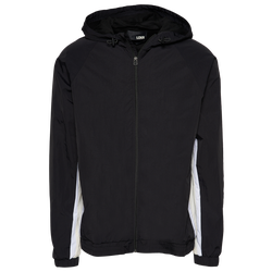 Men's Jackets | Foot Locker