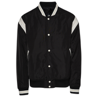 Men's Jackets | Foot Locker