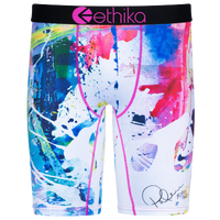 Ethika | Foot Locker