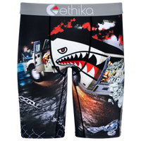 Ethika | Foot Locker