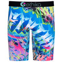 Ethika Clothing & Accessories | Foot Locker
