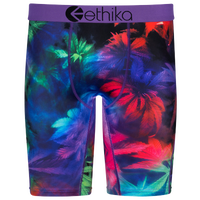 Ethika Clothing & Accessories | Foot Locker