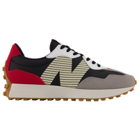 New Balance 327 | Foot Locker