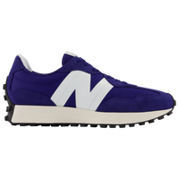 New Balance 327 | Foot Locker