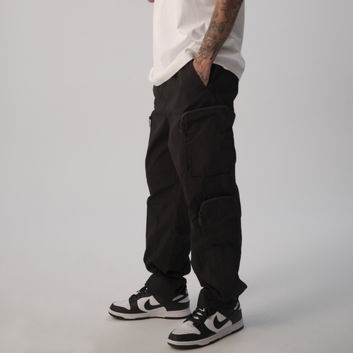 LCKR Anaheim Bungee Pants | Foot Locker LCKR Anaheim Bungee Pants | Foot Locker
