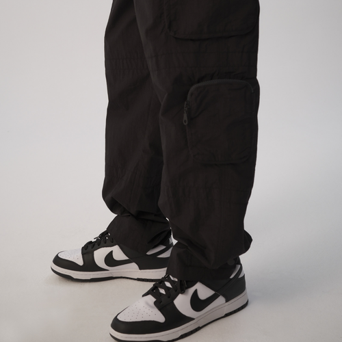 LCKR Anaheim Bungee Pants | Foot Locker LCKR Anaheim Bungee Pants | Foot Locker