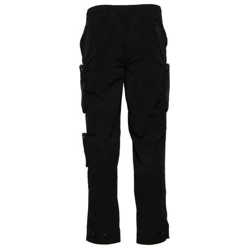 LCKR Anaheim Bungee Pants | Foot Locker LCKR Anaheim Bungee Pants | Foot Locker