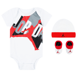 Infant Jordan Clothing Sets and Shoes | Kids Foot Locker