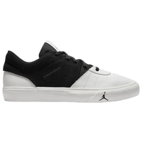 Jordan Casual Shoes | Foot Locker