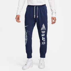 Nike Joggers | Foot Locker