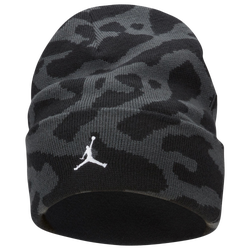 Jordan Hats | Foot Locker
