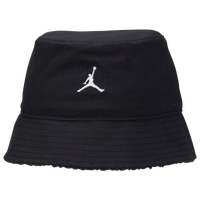 Jordan Hats | Foot Locker