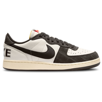 Nike Terminator Low | Foot Locker Nike Terminator Low | Foot Locker