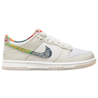 Nike Dunk Low | Foot Locker