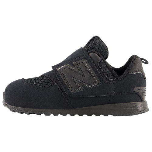 New Balance 574 | Kids Foot Locker New Balance 574 | Kids Foot Locker