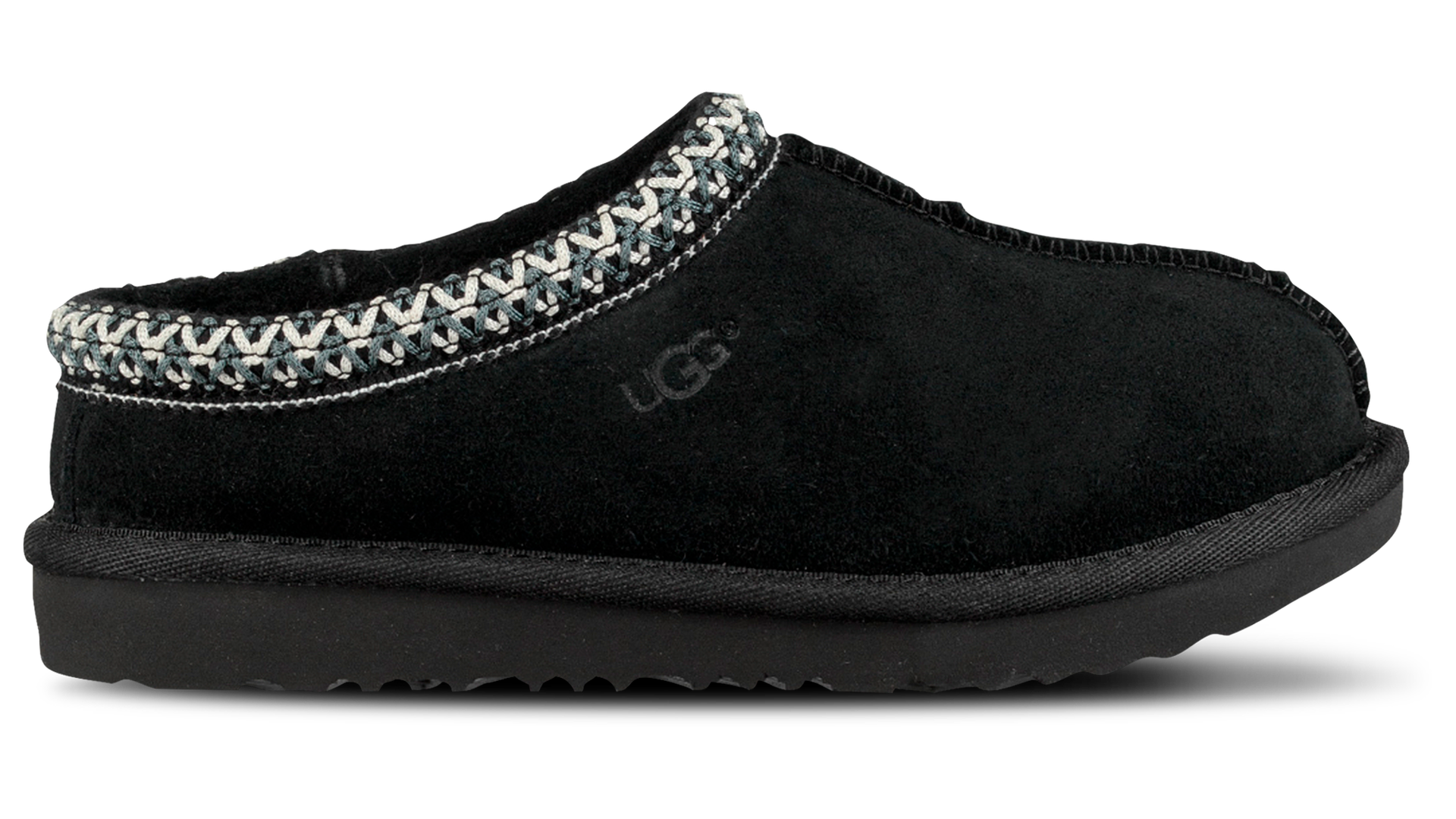 UGG Tasman | Mall of America®