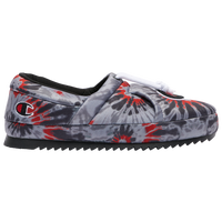 Slippers | Champs Sports