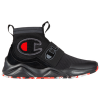 Champion Shoes | Champs Sports
