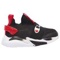 Champion | Foot Locker