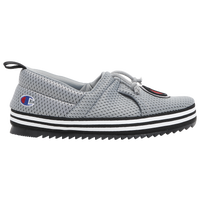 Slippers | Champs Sports